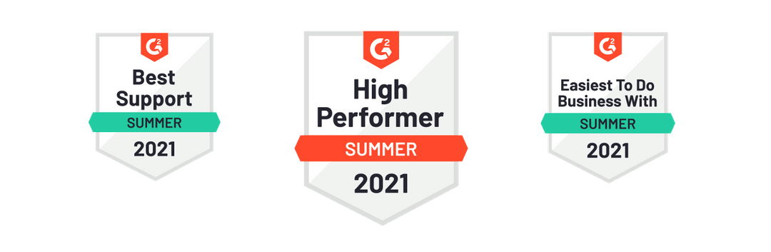 Willo | Video Interviewing